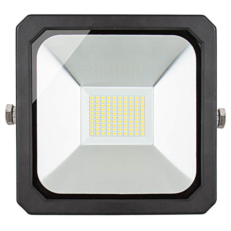 Rental Lighting | Rent Flood Lights for Your Event | Dallas | Houston