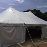 Alexander Tent Rentals | Event Tent Rentals Dallas & Houston | Serving ...